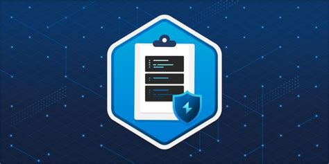 amitabh arun on linkedin microsoft trophy az 400 implement security