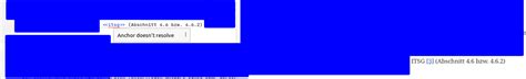 Bibliography Anchors Cause Parser Error If Alone On A Line · Issue 614