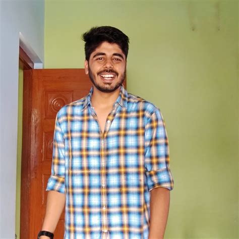 Shashi Shekhar Shukla Medium