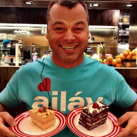 Matus Gajdos Youtube