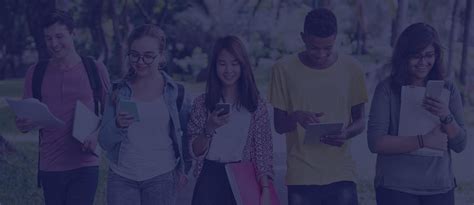 Skill Riser Training Institute Ieltspteoet Hotel Management It Training