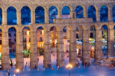 Dispuestos A Aprender Patrimonio