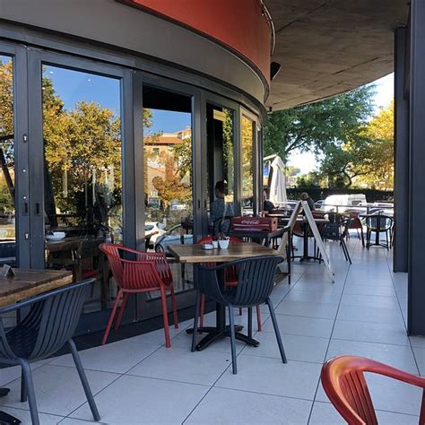 The 10 Best Restaurants Near Doppio Zero Pineslopes Fourways