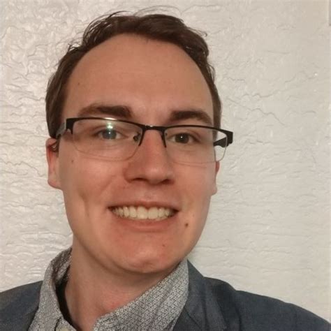 James Mceachern Greater Seattle Area Professional Profile Linkedin