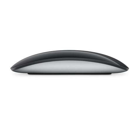 Magic Mouse Usb C Black Multi Touch Surface Hub By Triforce