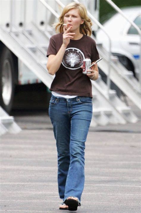 Pin De Nini Em Me Looks Moda Roupas