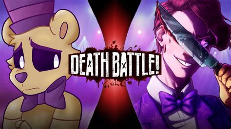 Goldie Vs Dawktrap Ask Goldie Anything Vs Dawko By Kaiserisaiahfoo On Deviantart