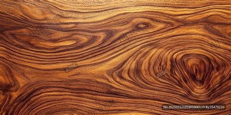 Ai创作图崖柏木纹 金丝楠木纹理 金丝楠木花纹 崖柏纹 黄花梨木纹底纹 黄金木纹古树木纹 炫酷粗犷木纹 金丝楠木底纹 花梨木纹理 虎眼石纹理