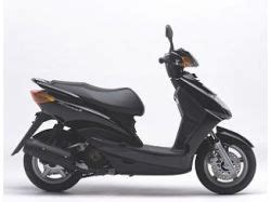 Vues éclatées avec pièces pour MBK Flame X 125 2004 EasyParts fr