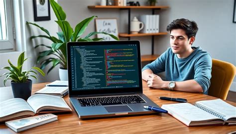 Pseint Descargar Gratis ¡inicia Tu ProgramaciÓn