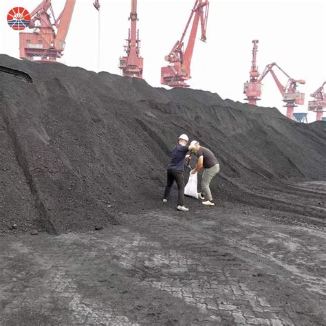 Benefits Of Using Petroleum Coke In Brickworks And Glass Factories