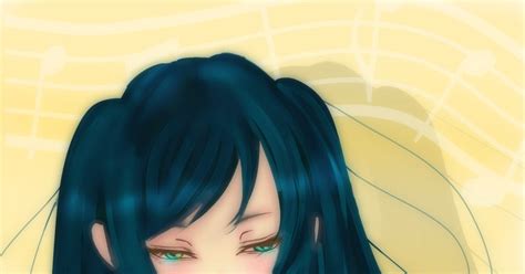 初音ミク ココロ なまちょこtrkのイラスト Pixiv