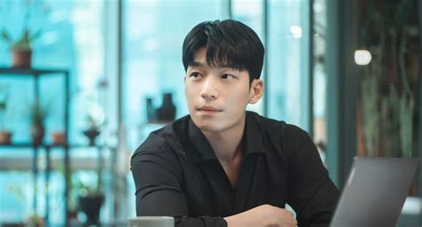 Little Women And 4 Of Wi Ha Joons Best K Drama Roles Ranked