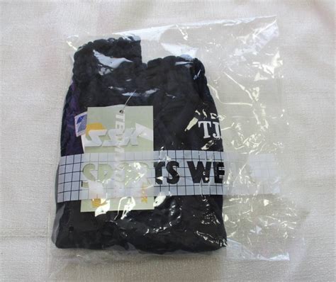 未使用倉庫保管品 未使用 Sサイズ TJK ロゴ入り SSK ネイビー 紺 ブルマ レトロ 体操服 体育着 バレー部選手用 代表 学販