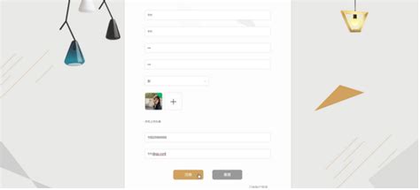 计算机毕业设计springboot某某高校防诈骗宣传平台 Springboot驱动的高校智能反诈教育互动平台 基于springboot架构的校园防骗知识共享系统反诈宣传教育平台 Csdn博客