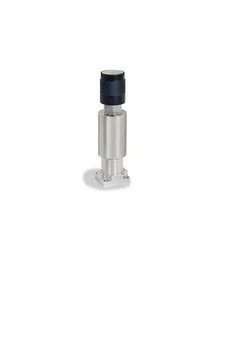 Tescom Wega Series Pressure Reducing Valve New Arrive Best Buy Valve
