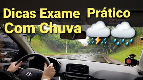 Como Ligar Limpador Faróis Desembaçador Exame na Chuva