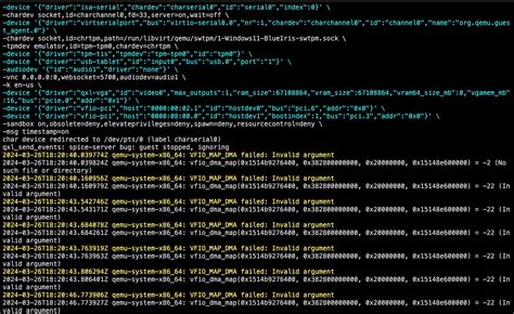 PLUGIN Intel IGPU SR IOV Support Page Page 3 Plugin Support Unraid