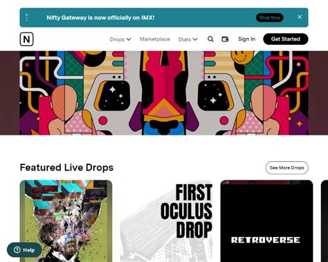 11 best opensea alternatives