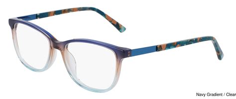 Lenton And Rusby Eyeglasses Lrk1002 400 Best Price And Available As