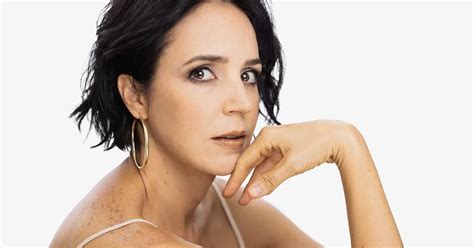 El Final De Contigo Sí Daniela Zavala Habló Del Impacto Social De La Telenovela Infobae
