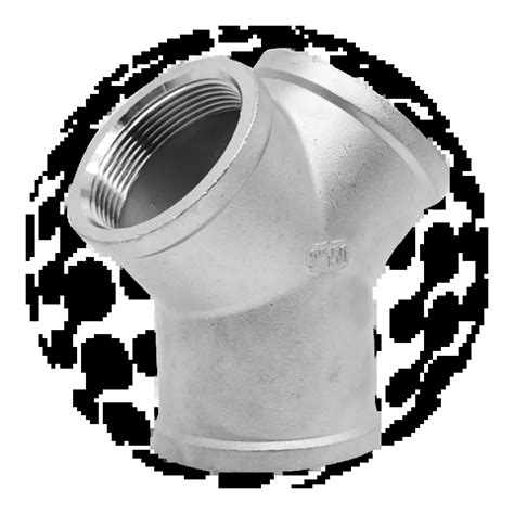 Bsp Socket The Metal Company