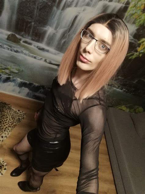 Sissy Faggot Life 37 66 Pics Xhamster
