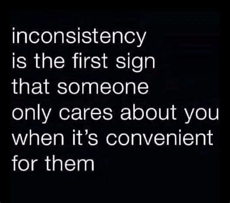 Pin By BethyT On Words Fact Quotes Lesson Quotes Inspirational Quotes