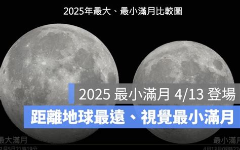 2025 天琴座流星雨哪裡看？最佳觀賞時間、地點、直播 Live 線上看整理 蘋果仁 果仁 Iphoneios好物推薦科技媒體