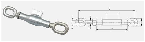 Stabilizer Assembly Tractor Part India