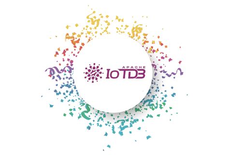 清华开源项目apache®iotdb™成为apache顶级项目 字节点击