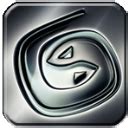 vray 2012 3dmax高级全局照明渲染器 v2 30 01中文版