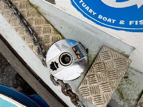 1989 custom versatility 25 zoutwater vissersboten te koop yachtworld