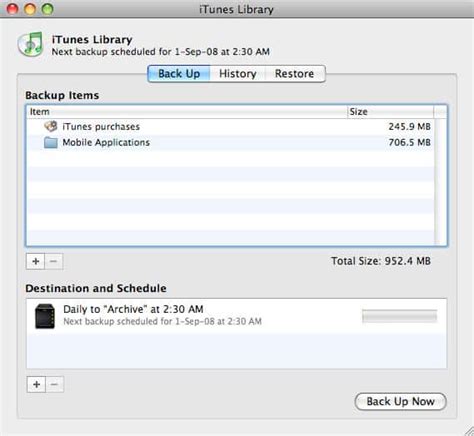 Deleting Photos From IPod ILounge