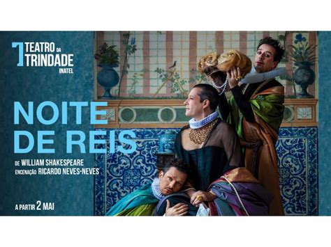 Bilhete Noite De Reis Worten Pt
