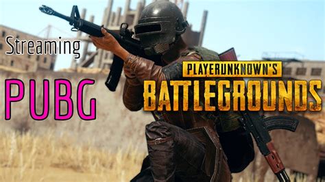 Playing With Inbreds Playersunknown Battlegrounds Youtube