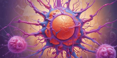 B Cell Lecture 1