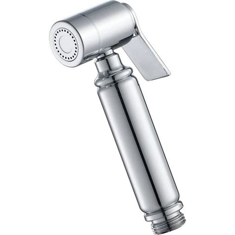 Douchette Wc Laiton Douchette Toilette Wc Portable Bidet Toilette