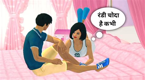 Sangeeta Gets Her Relaxation Redeemed With Her Step Brother Full Sexy Hd Video Custom Female