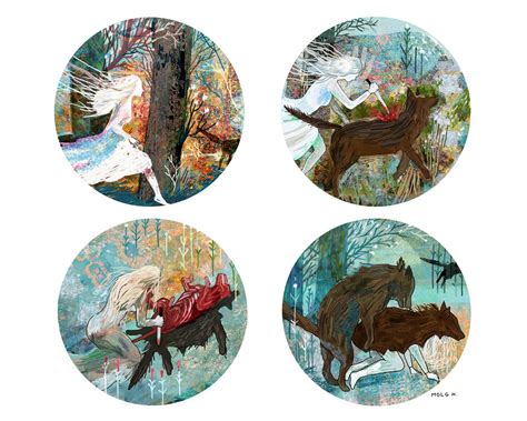 Rule 34 Canine Female Forest Human Killing Male Mammal Molg H Sex