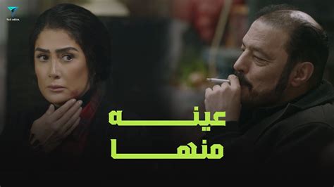 المعلم صبحي قرن حاطط عينه على بنات السوق الجداد لحمغزال Youtube