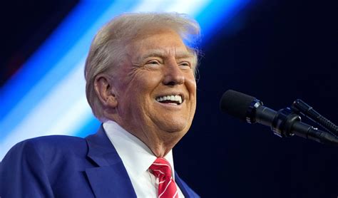 Trump Insulta Zelensky E Lo Definisce Dittatore Che Ha Fatto Cose