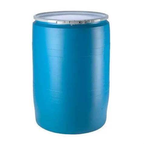 Hydrogen Peroxide At Best Price In Kanpur By Shree Sawan Chemical Id