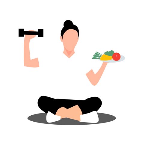 Im Overweight Should I Worry Northstar Medical Practice