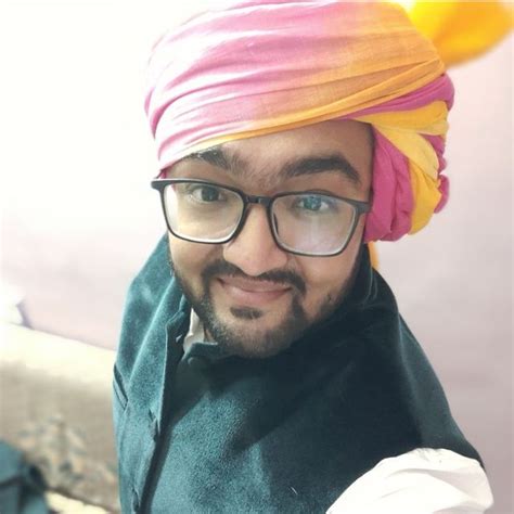 Nirbhay Thakker Niru 125 On Threads