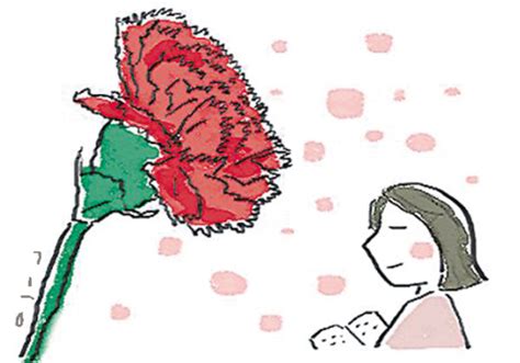 살며 사랑하며 스승의 스승