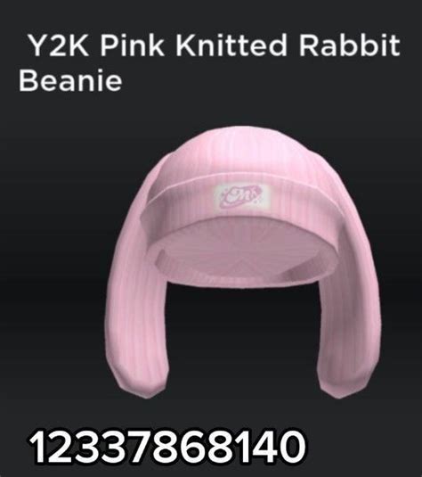 Roblox Kod Emo Kıyafetleri Sevimli Saç Kodlama