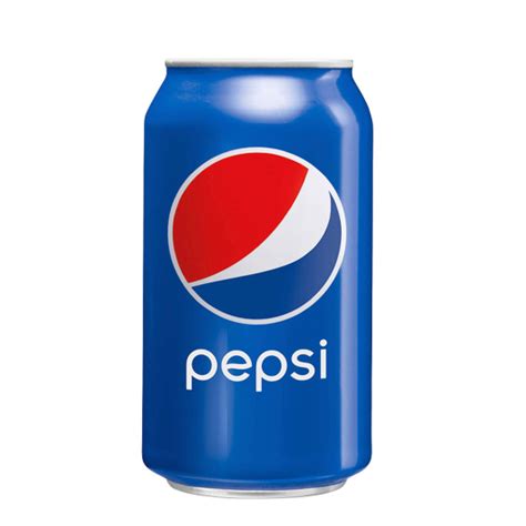Soft Drink Pho Dimond Restaurant
