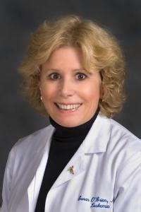B Cell Receptor Inhibitor Causes Chronic Lymp EurekAlert