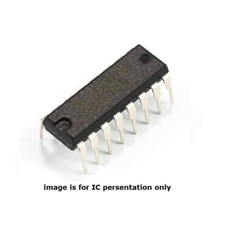 Cp Silicon Labs Usb To Uart Bridge